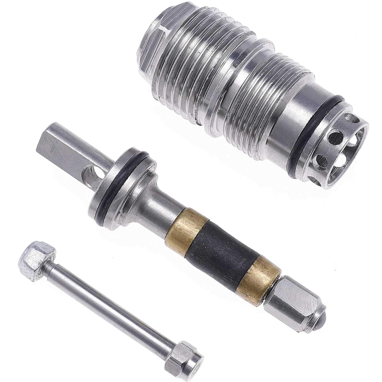 Graco 288488 Gun Repair Kit - Hardware&Tools Online Store