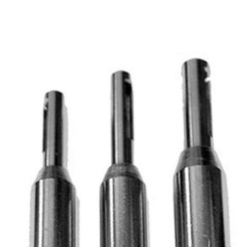 Milescraft Hinge Bit Set - Hardware&Tools Online Store