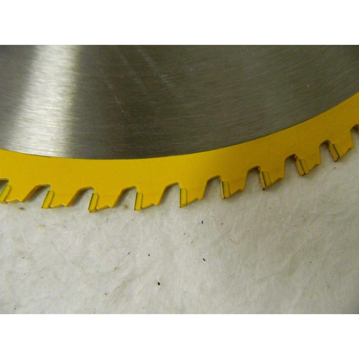Dewalt DW3128 Circular Saw Blade - Hardware&Tools Online Store