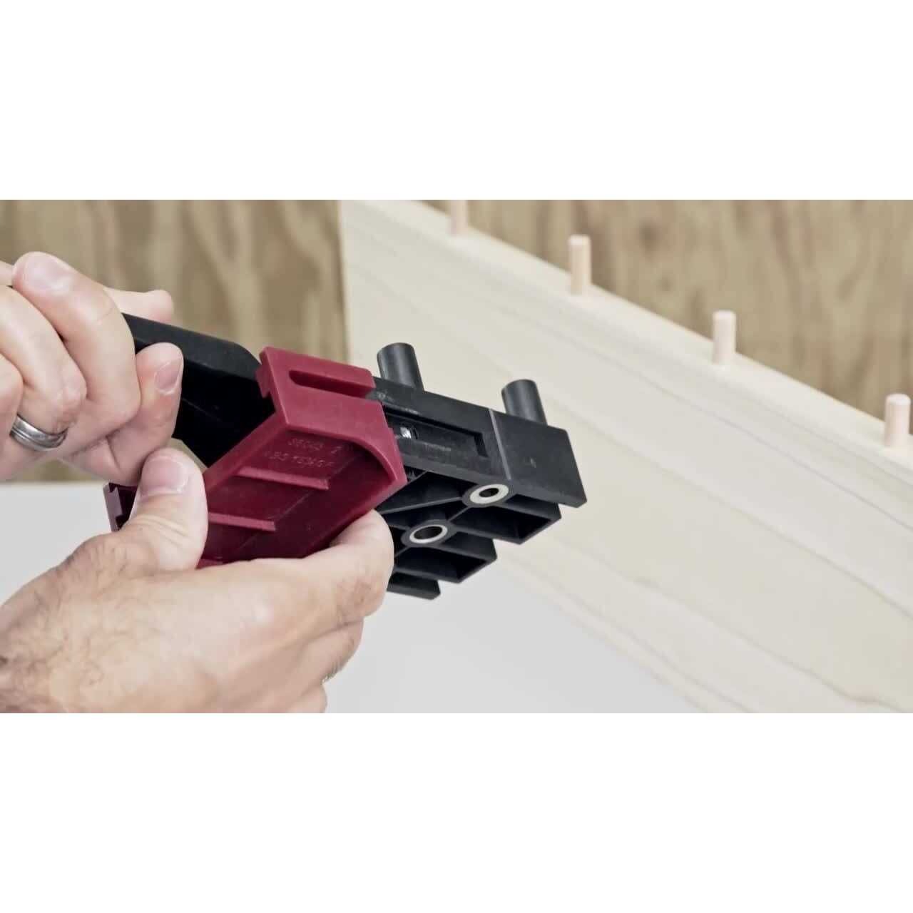 Milescraft Joint Mate - Hardware&Tools Online Store