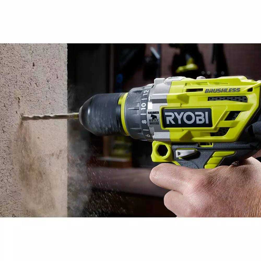 RYOBI 300 Piece Drill and Drive Kit - Hardware&Tools Online Store