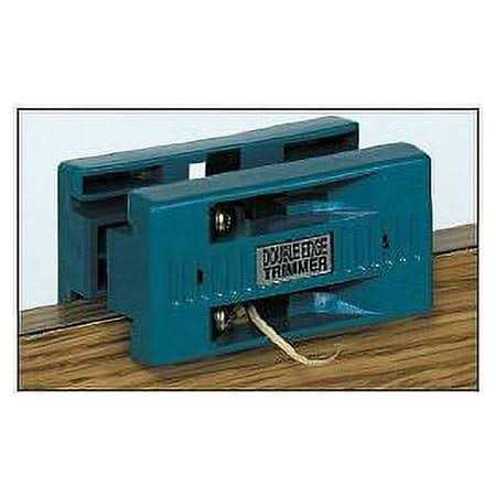 Timberline 3400 - Hardware&Tools Online Store