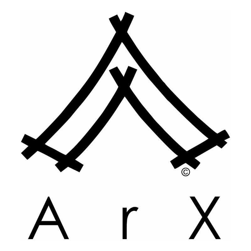 Timberline 3400 - Hardware&Tools Online Store