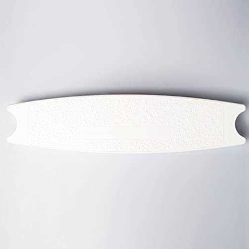 TonGass 18 Universal Heavy-Duty Molded Plastic Swimming Pool Ladder ...