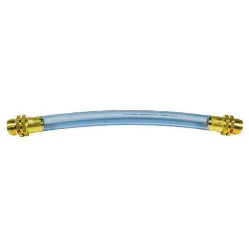 Graco 287314 Rotoflex HD Pump Hose - Hardware&Tools Online Store