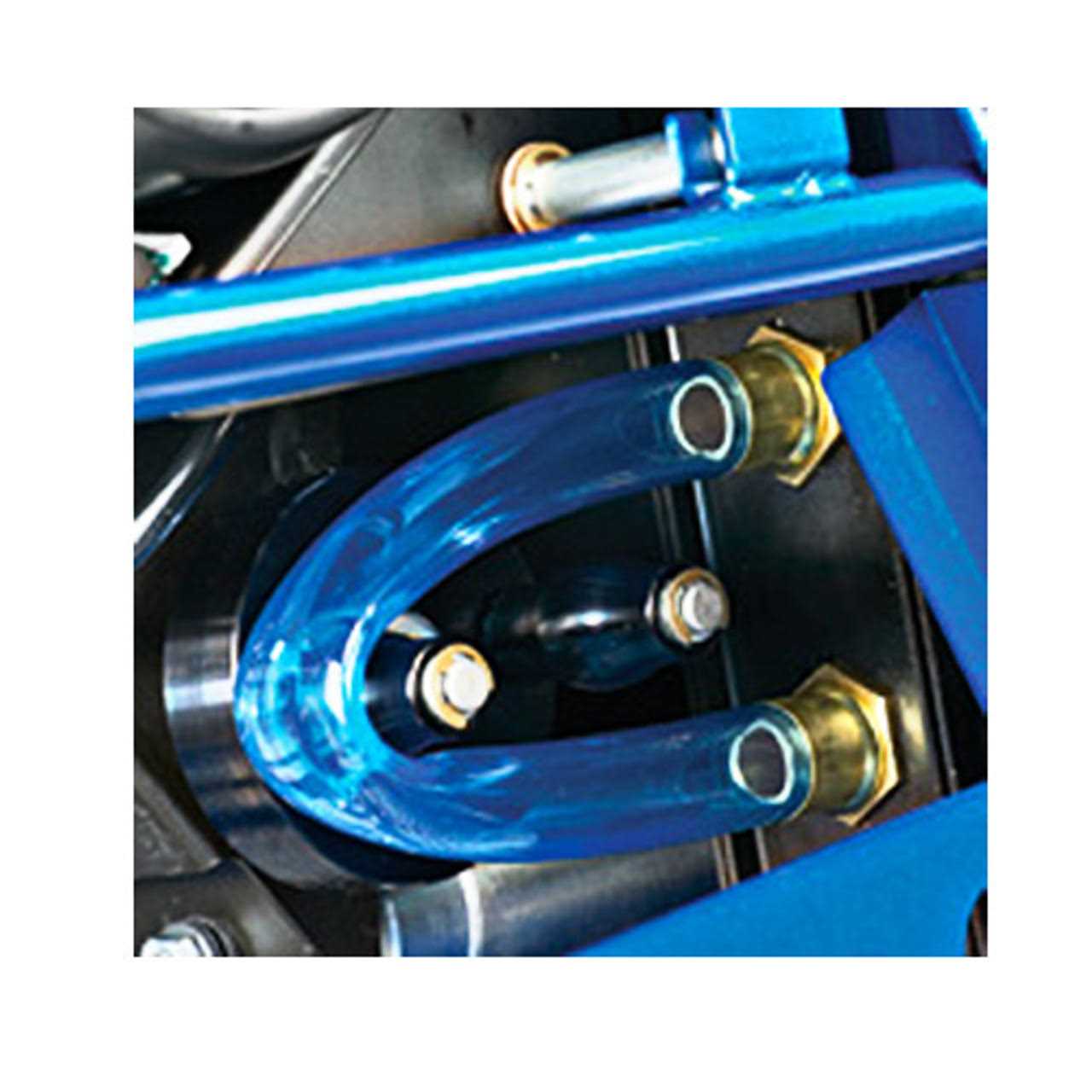 Graco 287314 Rotoflex HD Pump Hose - Hardware&Tools Online Store