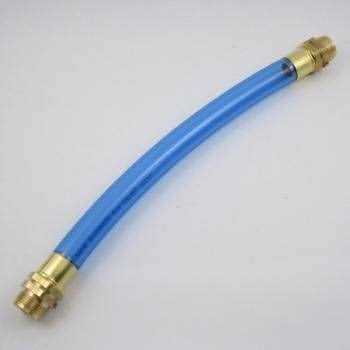 Graco 287314 Rotoflex HD Pump Hose - Hardware&Tools Online Store