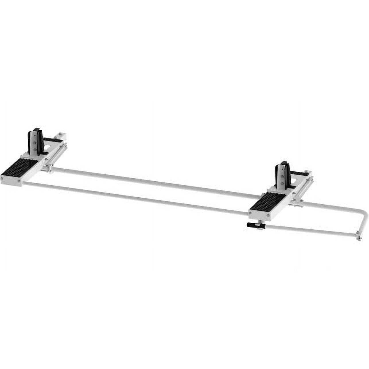 Kargo Master Drop Down Mechanism 40963 - Hardware&Tools Online Store