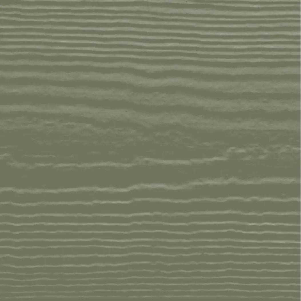 James Hardie Statement Collection Sample Fiber Cement Sample 6.25-in x ...