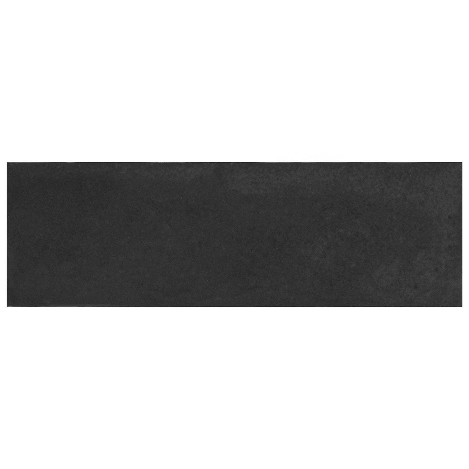 Merola Tile Coco Matte 2 in. x 5-7/8 in. Porcelain Floor and Wall Tile ...