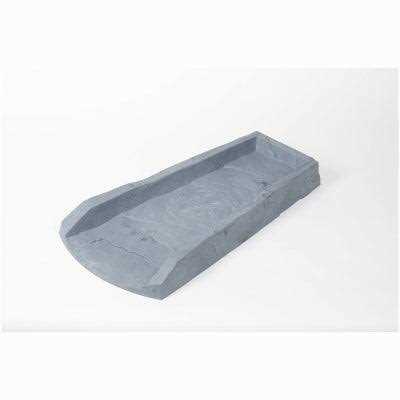 Amerimax Splash Block - Hardware&Tools Online Store