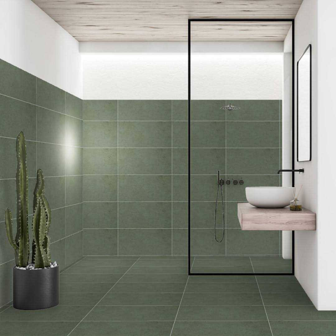 PIXL SAMPLE-Party Time Porcelain Field Tile - Hardware&Tools Online Store