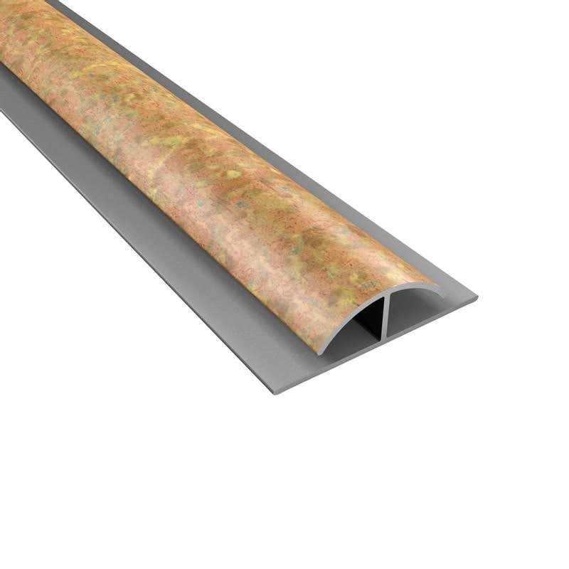 Fasade Divider Trim - Hardware&Tools Online Store