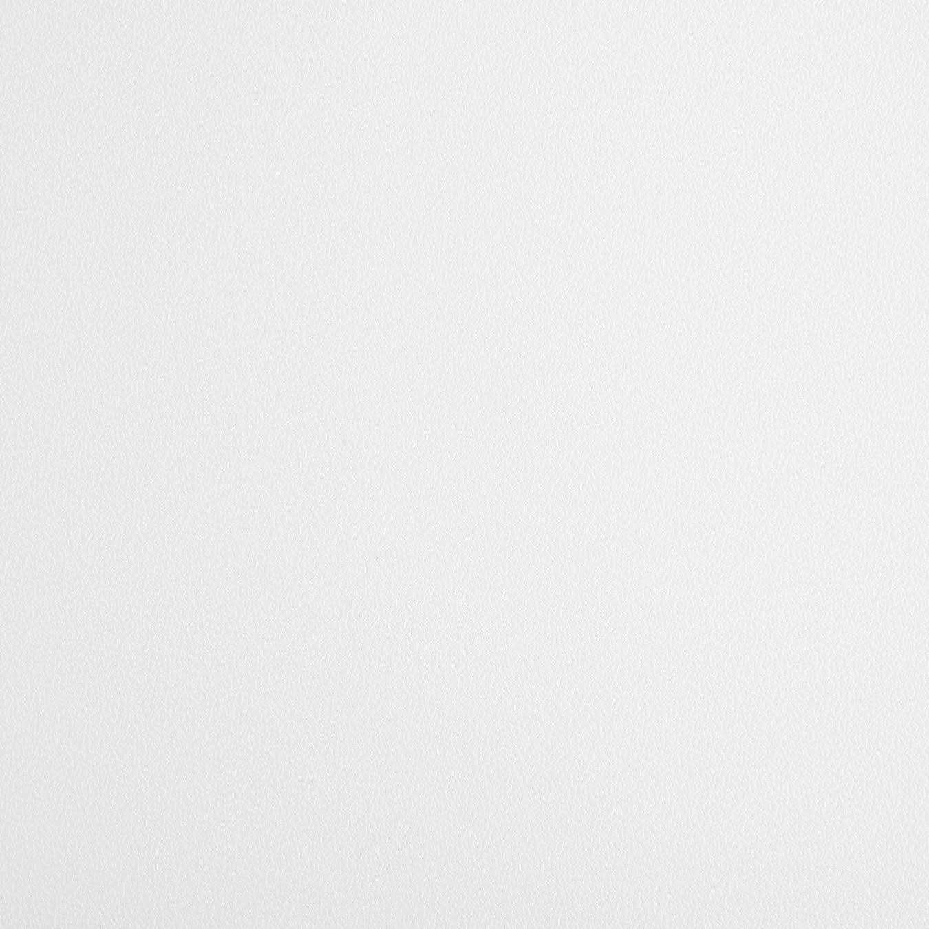 Armstrong Ceilings Easy Elegance Textured 2 ft. x PVC Square Edge Lay ...