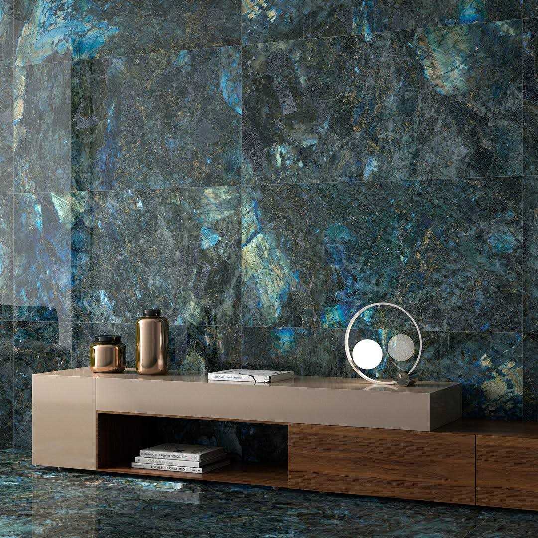 Jume 24 x 47 Porcelain Marble Look Wall & Floor Tile Ivy Hill Tile ...