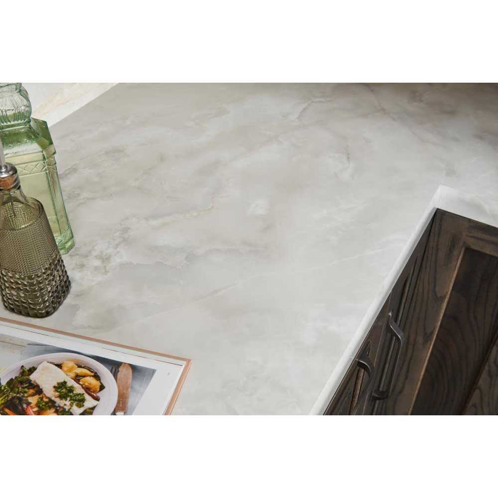 Formica Brand Laminate Onyx Laminate Sheet - Hardware&Tools Online Store