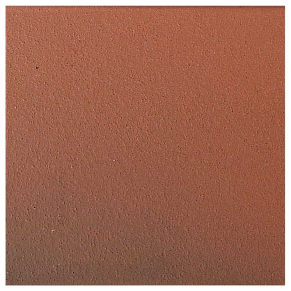 Daltile Quarry Textures 4 x 8 Non-Abrasive Floor Tile - Hardware&Tools ...