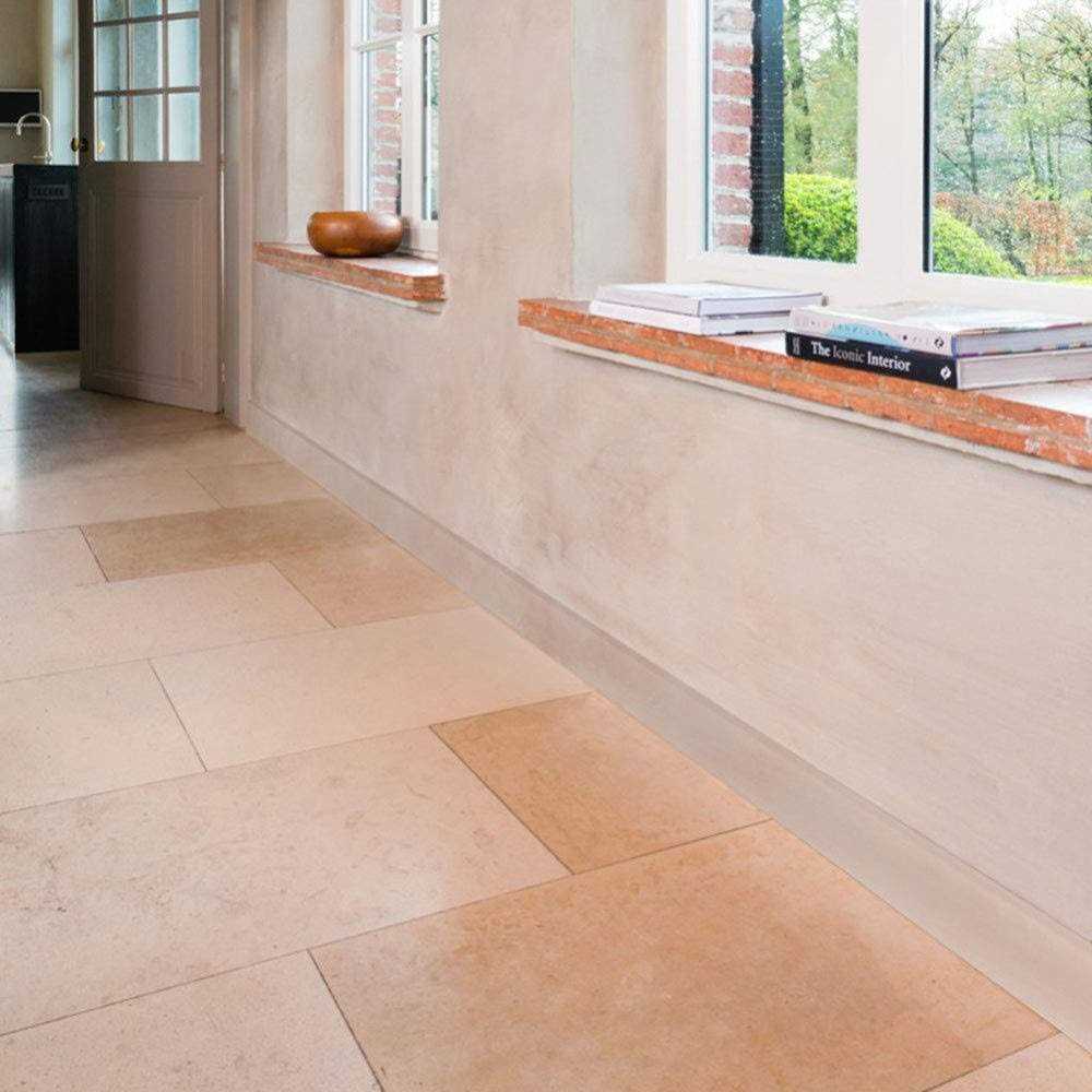 Orac Decor Baseboard Moulding - Hardware&Tools Online Store