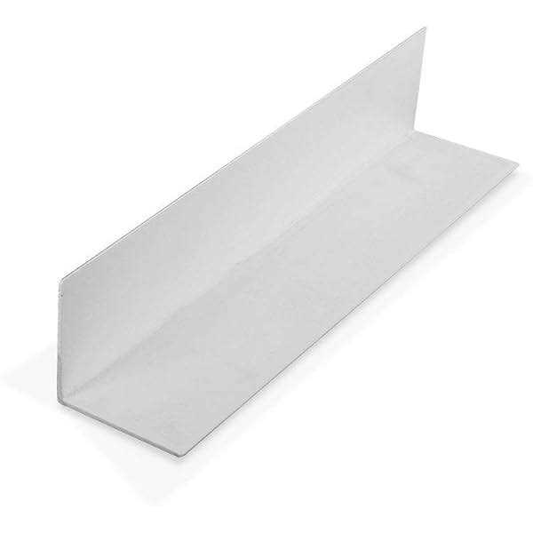 Prime-Line 1-1/8 in. x 48 in. Corner Shield - Hardware&Tools Online Store