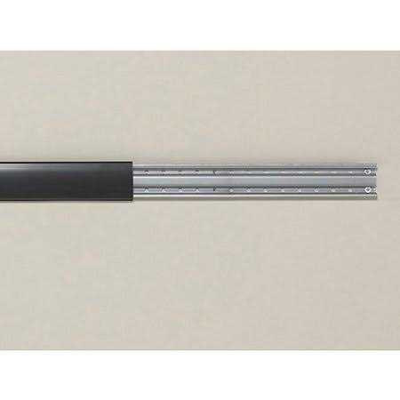 Rubbermaid FastTrack 84 inch Rail - Hardware&Tools Online Store