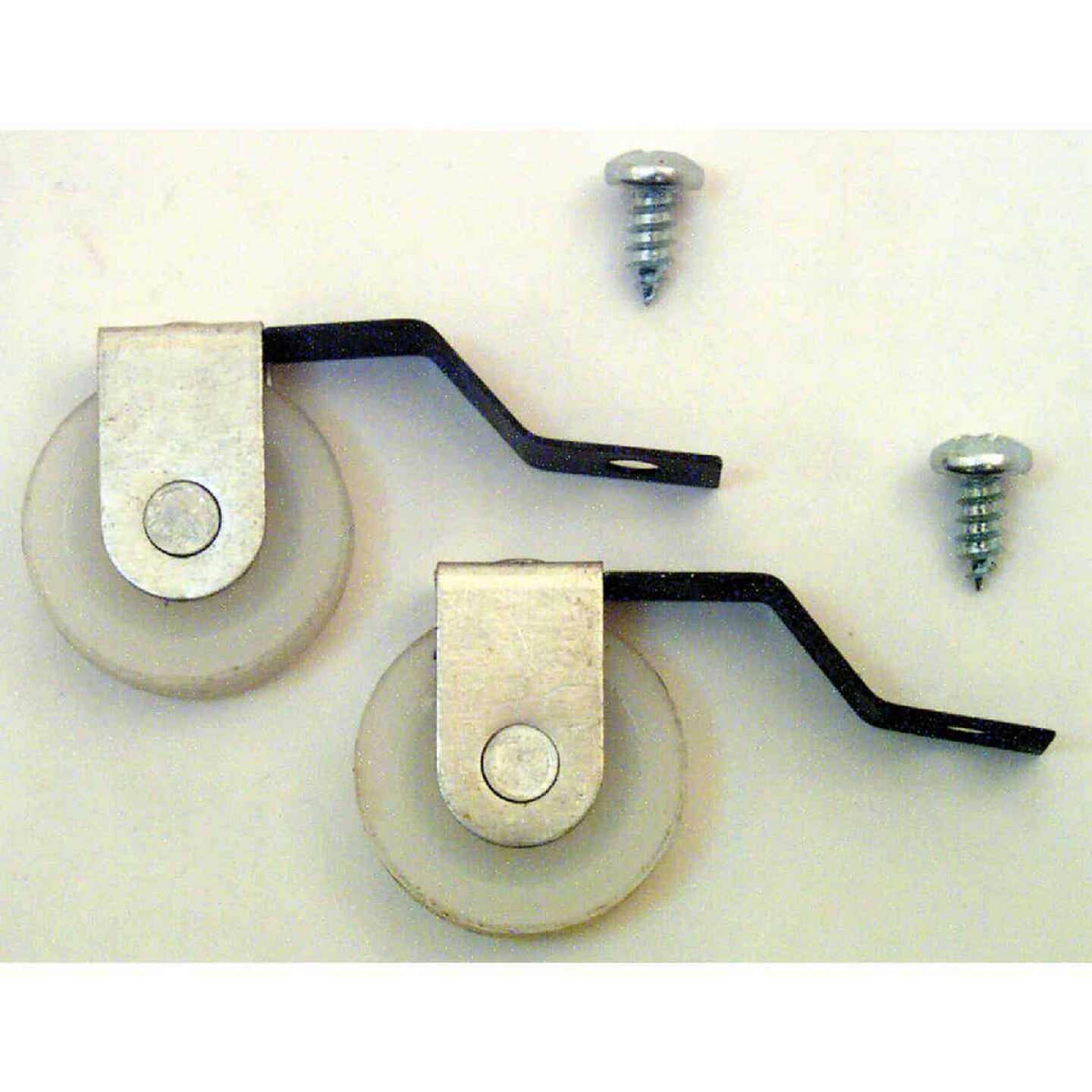 Prime Line Sliding Screen Door Spring Tension Roller - Hardware&Tools ...