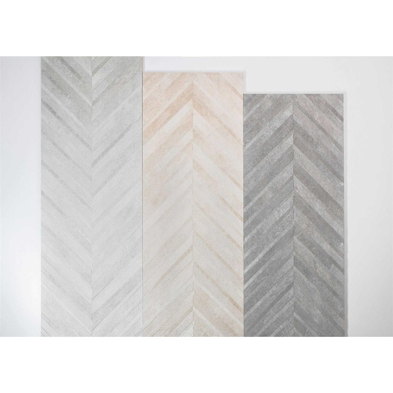 Bedrosians Textuality Tile & Stone - Hardware&Tools Online Store