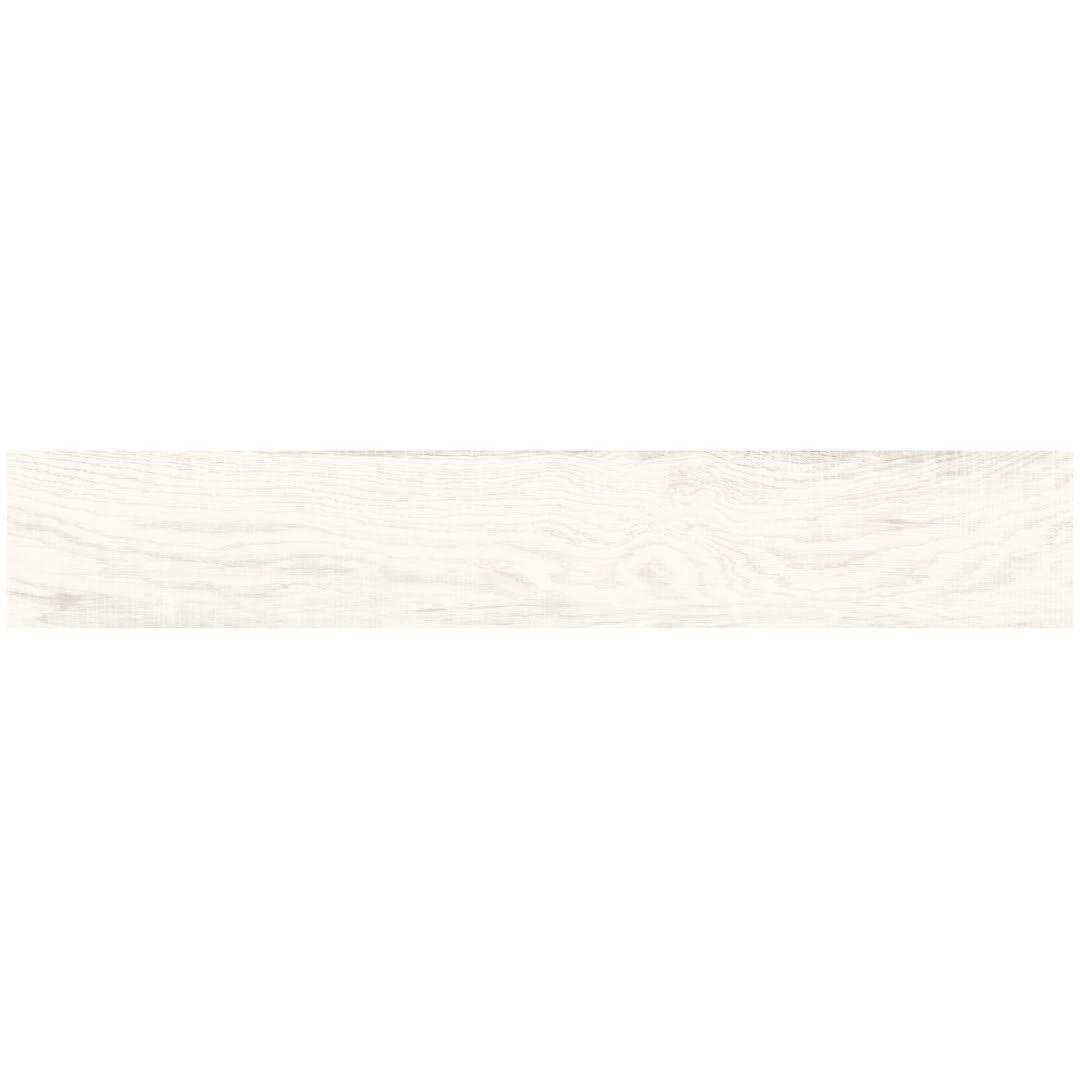 Ivy Hill Tile Montgomery 8 in. x 48 in. Matte Porcelain Floor and Wall ...