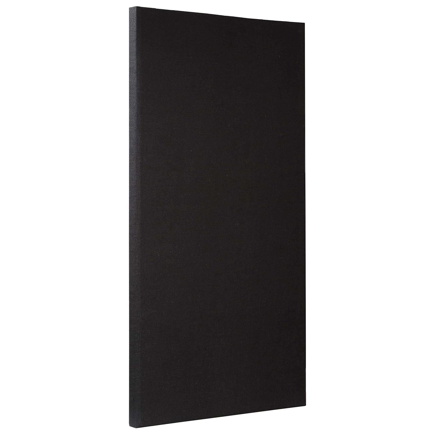 ATS Acoustics ATS Acoustic Panel 24x48x2 - Hardware&Tools Online Store
