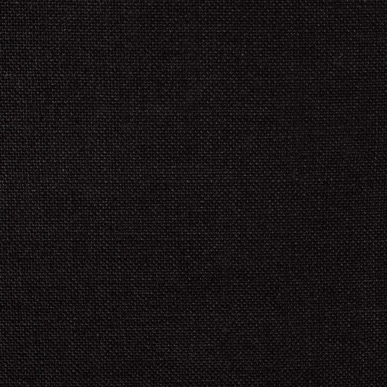 ATS Acoustics ATS Acoustic Panel 24x48x2 - Hardware&Tools Online Store