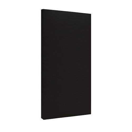 ATS Acoustics ATS Acoustic Panel 24x48x2 - Hardware&Tools Online Store