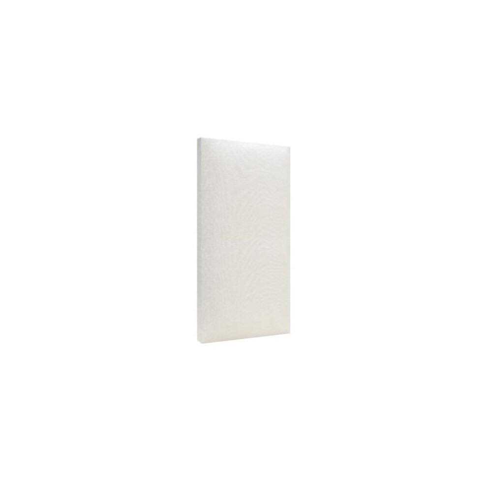 ATS Acoustics ATS Acoustic Panel 24x48x2 - Hardware&Tools Online Store