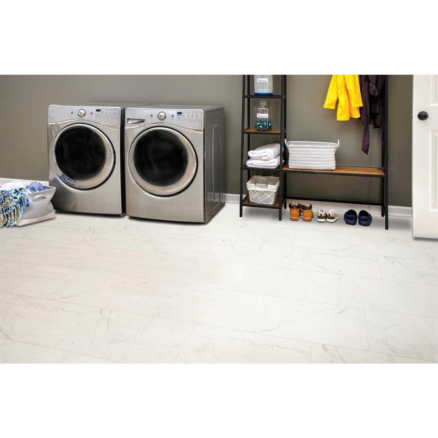 Mohawk Elite Oak 8'6 W x Cut Sheet Vinyl Roll - Hardware&Tools Online Store