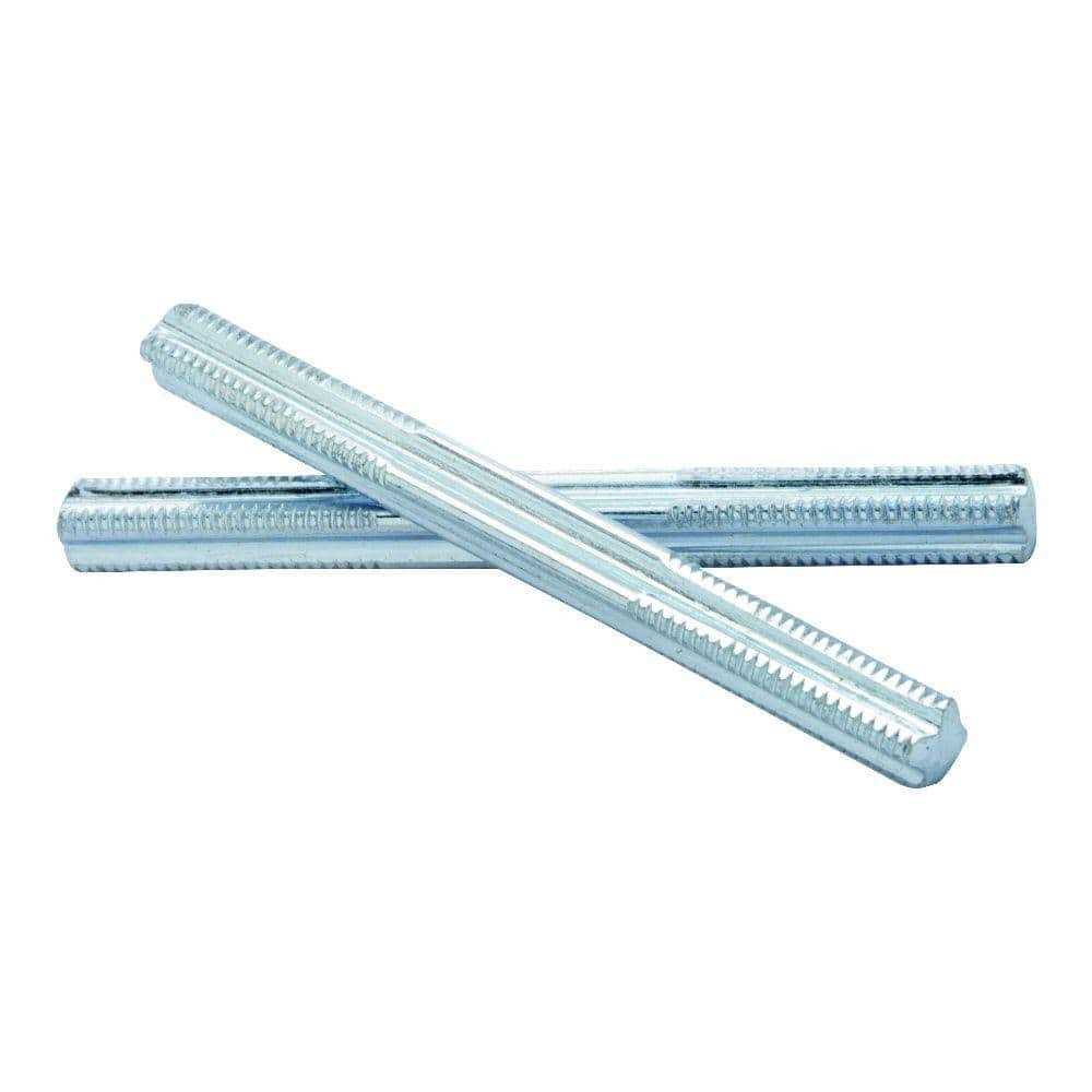 Belwith 1132 3-1/2 inch Replacement Spindle - Hardware&Tools Online Store