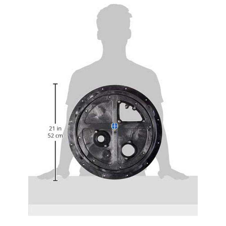 Jackel The Original Radon/Sump Dome - Hardware&Tools Online Store