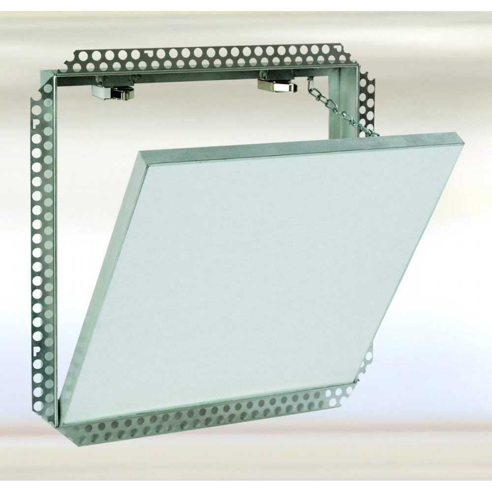 FF Systems System F2 DF Access Panel - Hardware&Tools Online Store