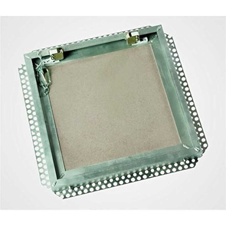 FF Systems System F2 DF Access Panel - Hardware&Tools Online Store