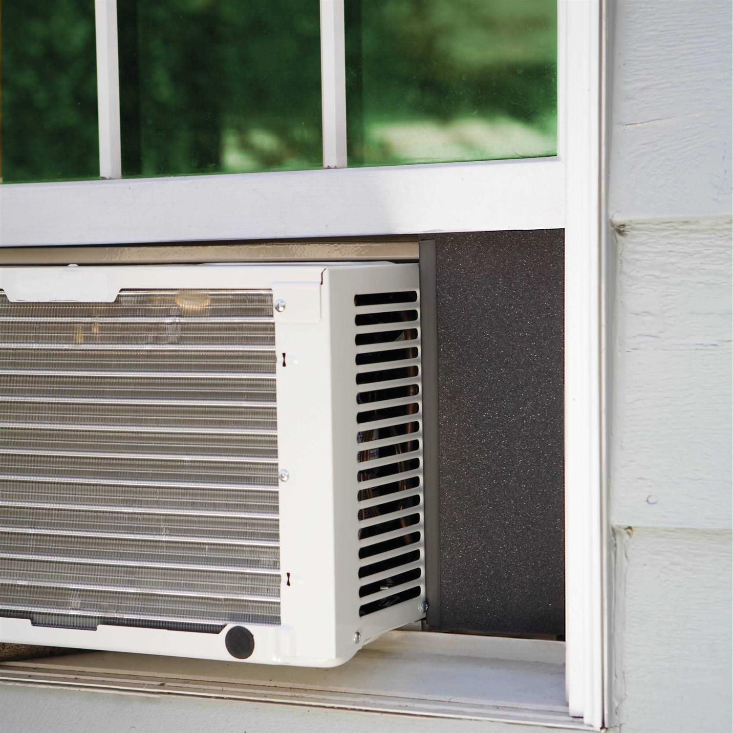 Duck Air Conditioner Insulating Panels - Hardware&Tools Online Store