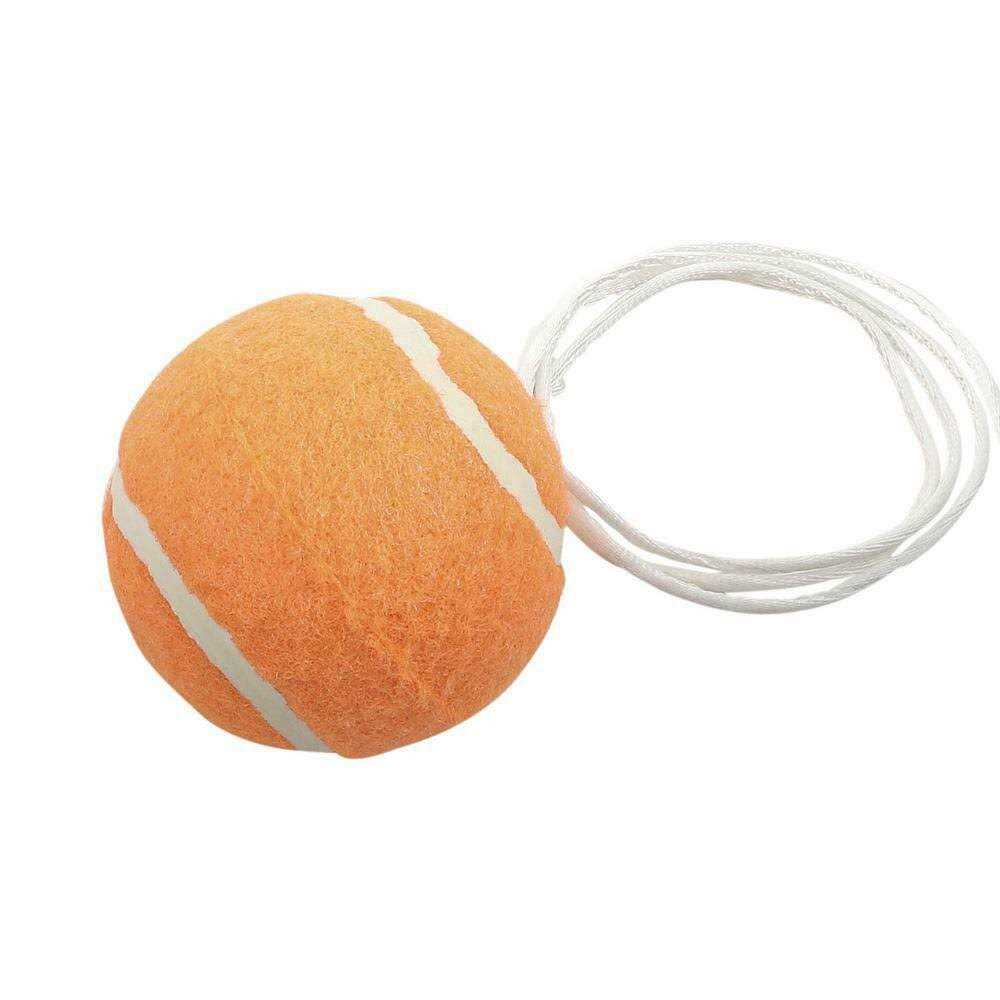 Everbilt Garage Stop Ball - Hardware&Tools Online Store