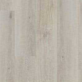 Coretec Pro Plus Enhanced - Hardware&Tools Online Store