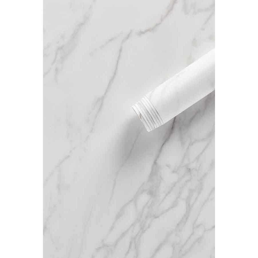 Instant Granite Premium Kitchen Countertop Vinyl Laminate Cover Easy ...