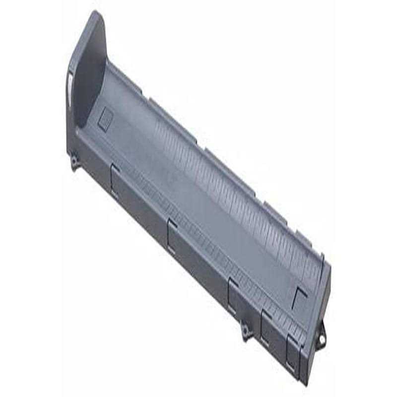 Frabill Expandable Bump Board - Hardware&Tools Online Store