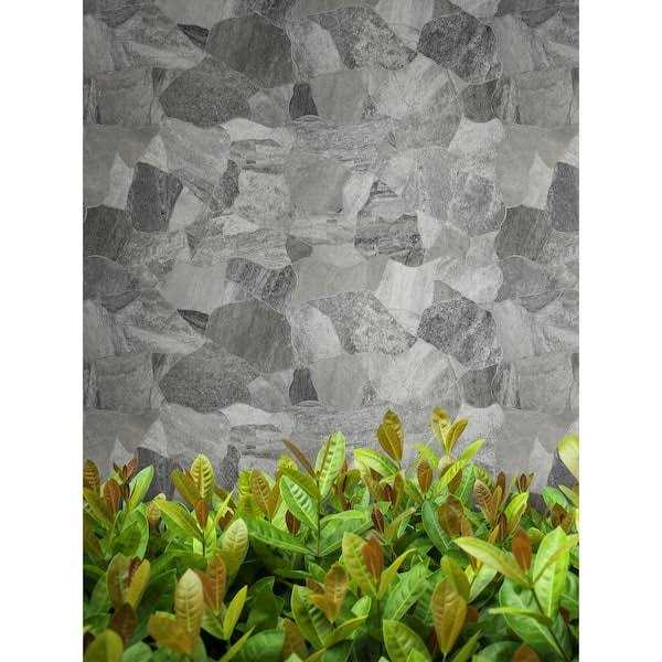 MSI Neptune 17 in. x 26 in. Matte Porcelain Floor and Wall Tile ...