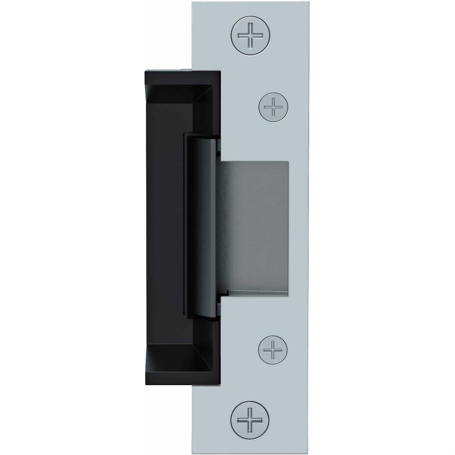 HES 5000 Electric Strike Body - Hardware&Tools Online Store