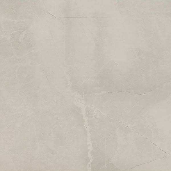 MSI Madison 24 in. x Polished Porcelain Floor and Wall Tile - Hardware ...