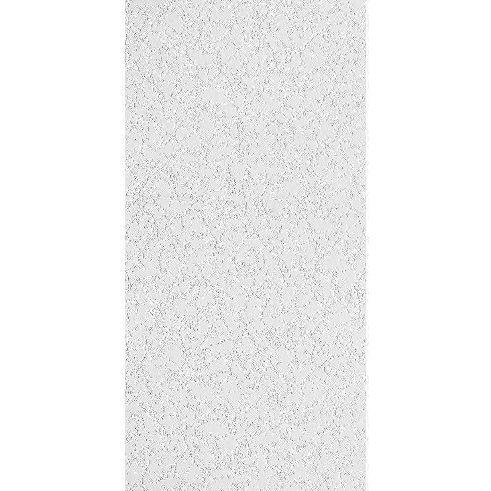Grenoble 2 ft. x 4 ft. Lay-In Ceiling Tile - Hardware&Tools Online Store