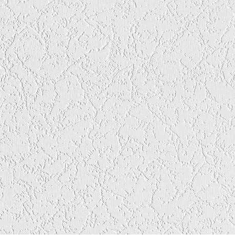 Grenoble 2 ft. x 4 ft. Lay-In Ceiling Tile - Hardware&Tools Online Store
