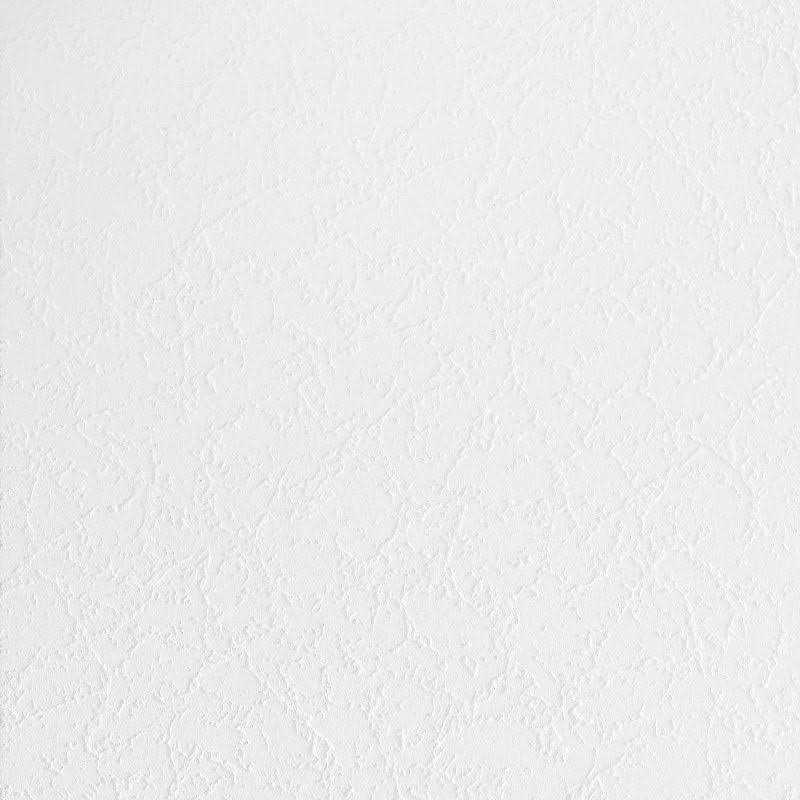 Grenoble 2 ft. x 4 ft. Lay-In Ceiling Tile - Hardware&Tools Online Store