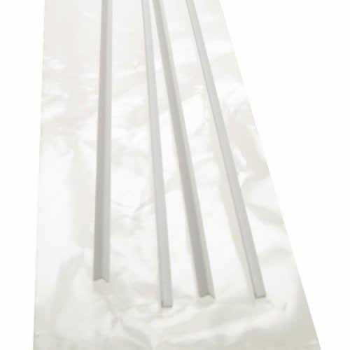 Evergreen Angle .100 - Hardware&Tools Online Store