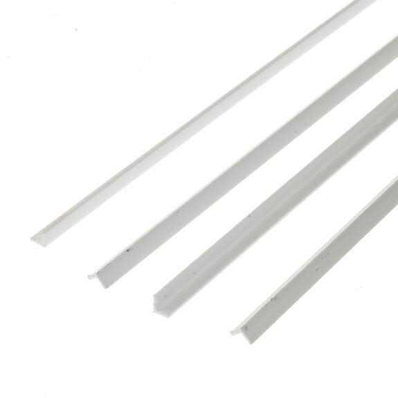 Evergreen Angle .100 - Hardware&Tools Online Store