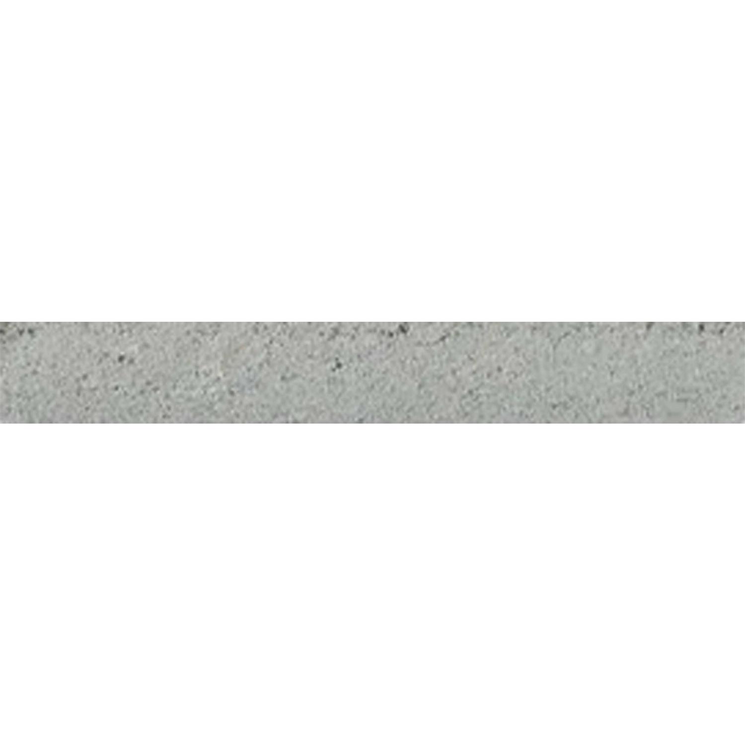 Oldcastle 12 x 12 in. Square Stepping Gang Stone - Hardware&Tools ...